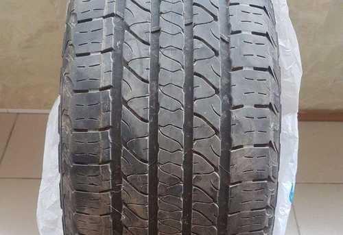 Goodyear Wrangler HP All Weather 265/50 R20