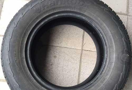 Hankook I'Pike RW11 265/65 R17