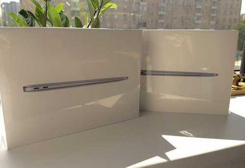 Macbook air 13 2020