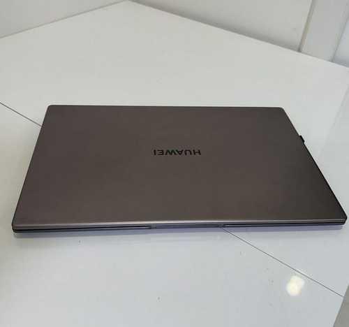 14" Ультрабук Huawei MateBook D 14 (Nbl-WAP9R)(FHD