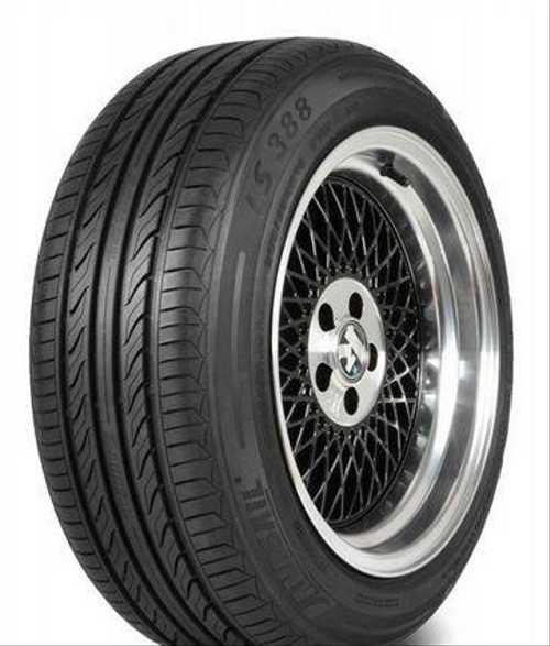 Landsail LS388 195/65 R15