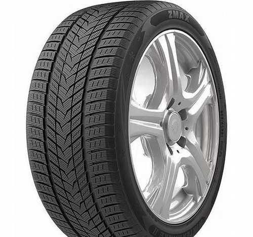 Zmax Winterhawke II 315/40 R21 115H