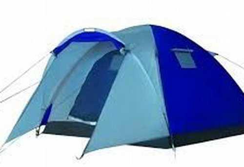 Палатка (Vit) 3-хместная 310*220*155см
