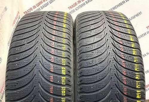 Sava Eskimo Ice 215/60 R16 99T