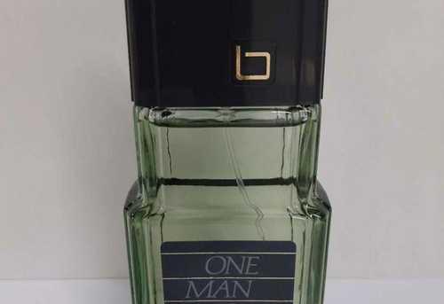 Jacques Bogart One Man Show 100 ml