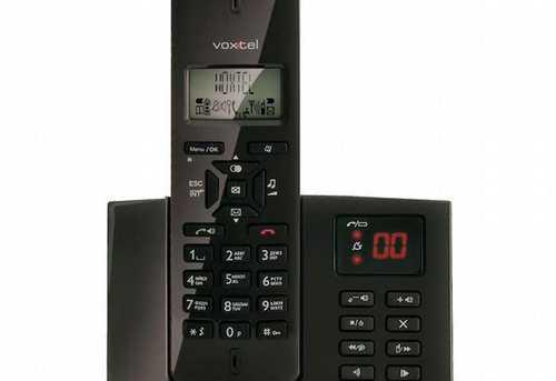 Стационарный телефон Voxtel