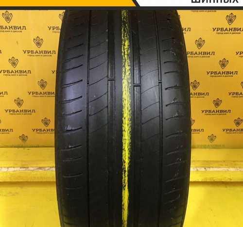 Michelin Primacy 3 235/45 R17 97W