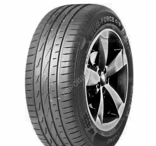 Leao Nova-Force C/S 265/65 R17 112H