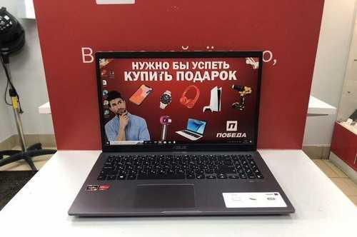 Б57) Ноутбук Asus laptop