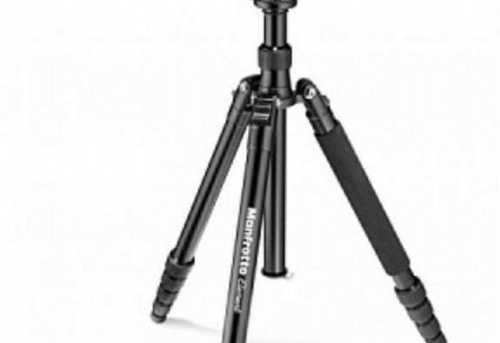 Штатив Manfrotto Element