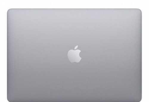 MacBook Air M1 8/256