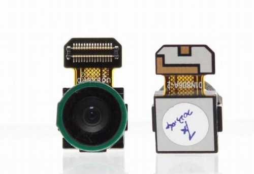 Камера для Samsung A225F/M225F/M325 (A22/M22/M32)