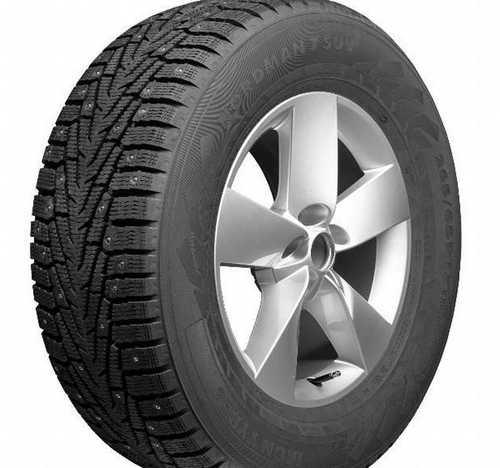 Ikon Tyres Nordman 7 SUV 265/70 R16 112T