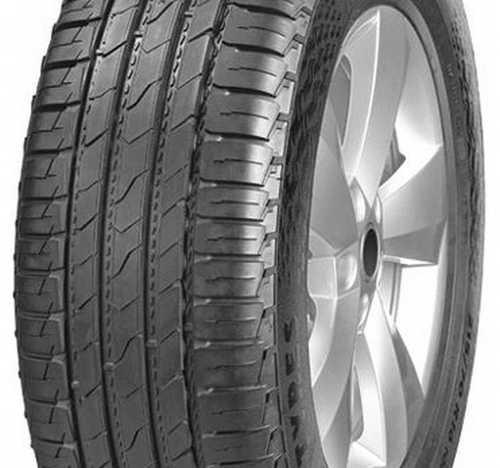 Ikon Tyres Character Aqua SUV 275/65 R17 115H