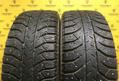 Bridgestone Ice Cruiser 7000 215/65 R16 98T