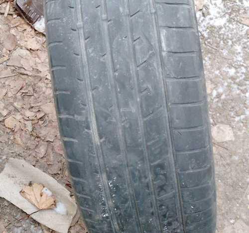 Toyo 600-F8 225/50 R19 90M
