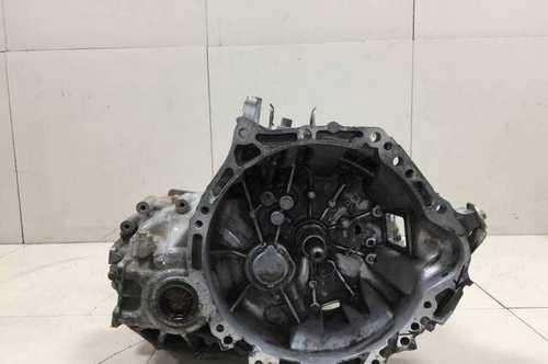 Ркпп Toyota Corolla E150 2006-2013