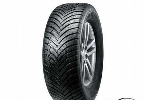Leao iGreen All Season 175/65 R14 82T