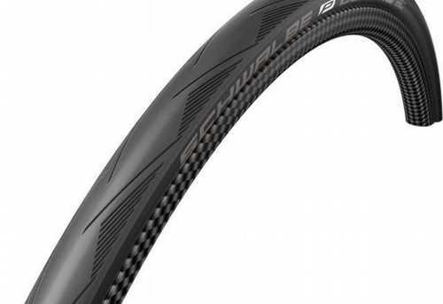 Велопокрышка 24" Schwalbe Durano 24x0.90 Performa