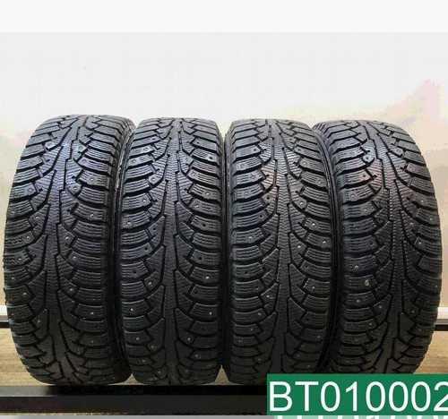 Nokian Tyres Nordman 5 195/65 R15 95T