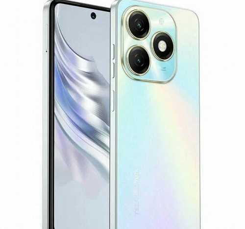 Tecno Spark 20 Pro, 12/256 ГБ