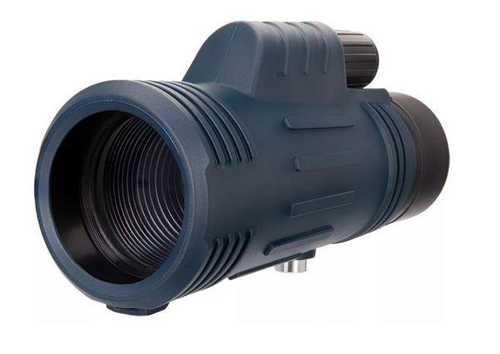 Монокуляр Discovery Gator 10x42