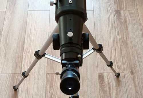Телескоп celestron Travel scope 70
