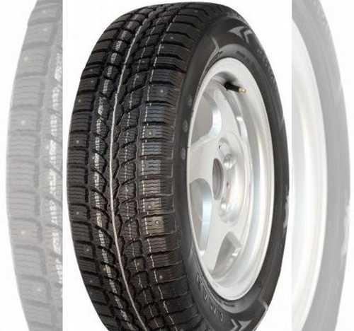 КАМА 505 Irbis 175/65 R14 82T