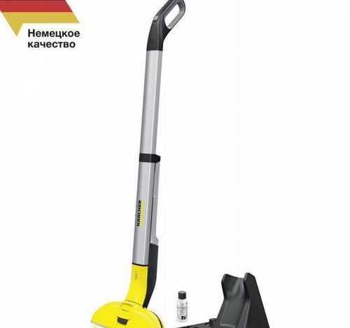 Электрошвабра Karcher EWM 2 1.056-300.0