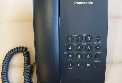 Кнопочный телефон Panasonic 2350