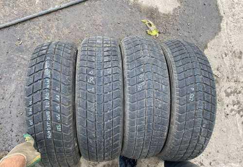 Roadstone Euro-Win 650 185/65 R15 88T