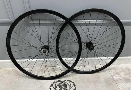 Вилсет Alexrims XC 0.8