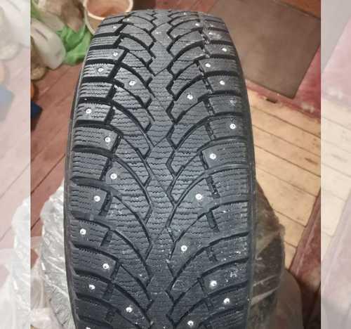 Formula Ice 215/60 R17