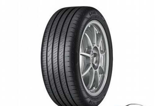 Marshal Winter Portran CW11 195/75 R16C R