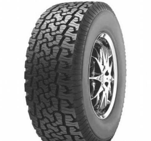 Antares Goliath A/T 285/70 R17 121
