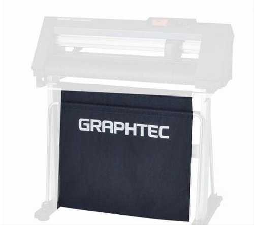 Корзина для режущего плоттера Graphtec CE7000-60