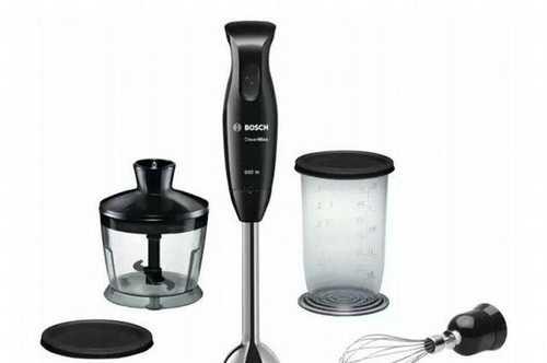 Блендер погружной Bosch msm2650b