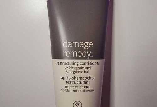 Aveda Damage Remedy Restructuring кондиционер
