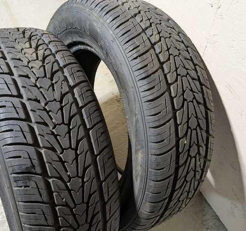 Nexen Roadian HP 215/65 R16 102H