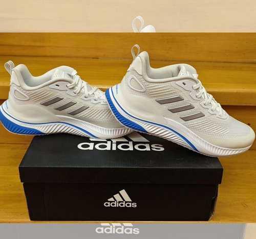 Кроссовки Adidas 39.5 размер оригинал