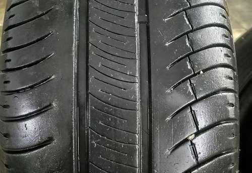 Michelin Energy Saver 215/60 R16