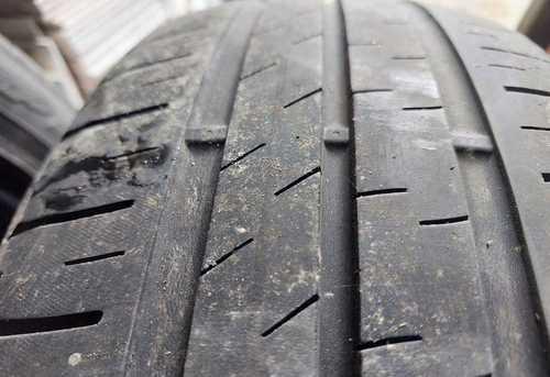 Pirelli P7 Evo Touring 195/60 R16