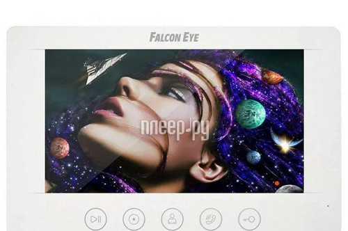 Falcon Eye Cosmo VZ