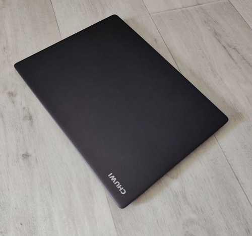 Ноутбук Chuwi corebook x 14