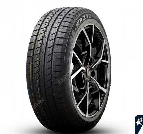 Mirage MR-WP272 225/55 R19 99H