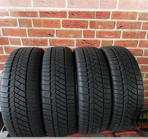 Continental ContiWinterContact TS 830 P 195/65 R16 92H