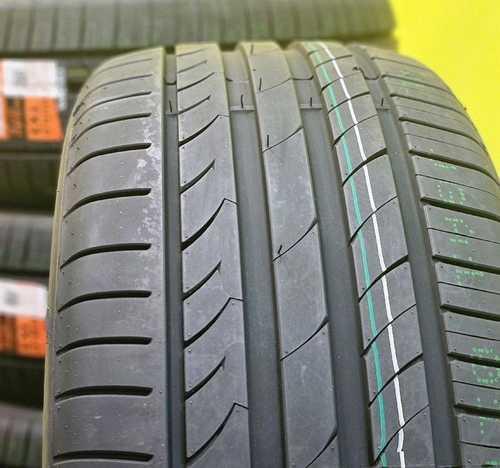 Tracmax X-Privilo TX3 225/40 R18 71U