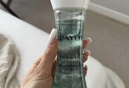 Payot эссенция
