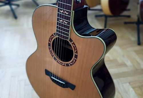 Crafter STG J18CE (Корея)