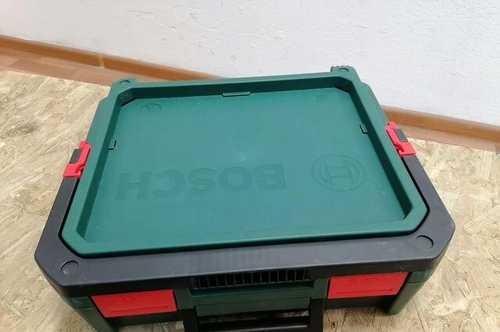 Ящик Bosch SystemBox